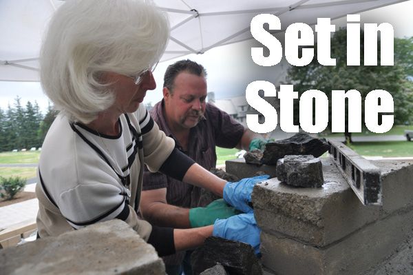 News | The National Shrine of The Divine Mercy